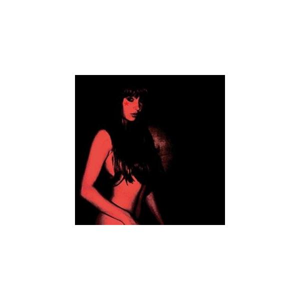 【発売日：2023年01月27日】種別:LP 【輸入盤】 洋楽ロック 発売日:2023/01/27 登録日:2023/06/01 ビアンカ・スカウト ハート・オブ・ジ・アンコレス