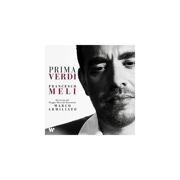 【発売日：2021年12月01日】種別:2LP 【輸入盤】 クラシックその他 発売日:2021/12/01 登録日:2023/01/25 フランチェスコ・メーリ ヴェルディ：オペラアリア集 内容:収録曲歌劇「十字軍のロンバルディア人」より「...