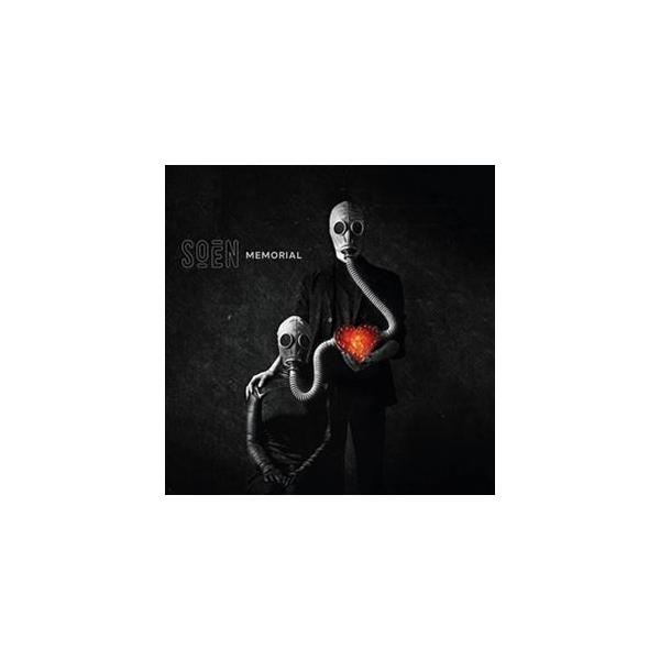 【発売日：2023年09月01日】種別:CD 【輸入盤】 洋楽ハードロック/ヘヴィメタル 発売日:2023/09/01 登録日:2023/06/29 ソーエン メモリアル 内容:1. Sincere2. Unbreakable3. Viol...