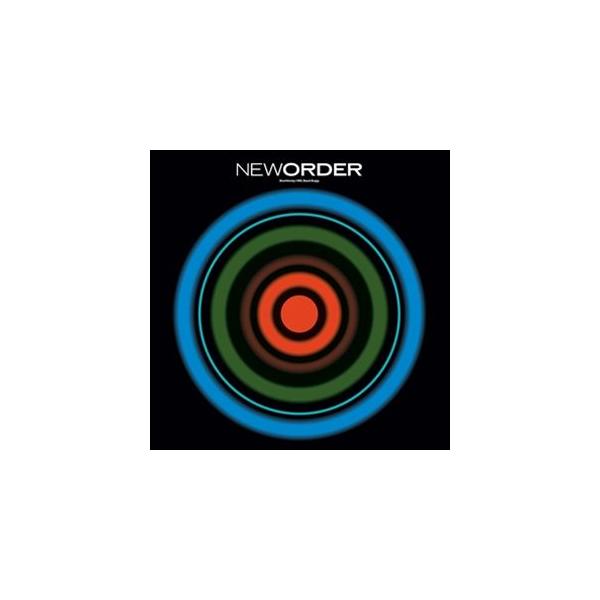 【発売日：2023年11月10日】種別:LP 【輸入盤】 洋楽ロック 発売日:2023/11/10 登録日:2023/09/22 ニュー・オーダー ブルー・マンデー’88（2023・リマスター・12インチ・シングル・ヴァイナル） ニュー・オ...
