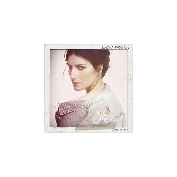 【発売日：2018年04月20日】種別:CD 【輸入盤】 洋楽その他 発売日:2018/04/20 登録日:2018/03/13 ラウラ・パウジーニ ハッツェ・センティール ラウラ・パウジーニ CD 内容:1. Nadie Ha Dicho...