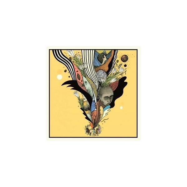 【発売日：2020年07月03日】種別:CD 【輸入盤】 洋楽クラブ/テクノ 発売日:2020/07/03 登録日:2020/07/17 ケレケトラ! ケレケトラ! 内容:1. Future Toyi Toyi2. Internationa...