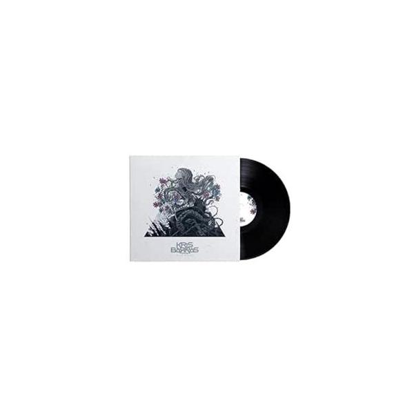【発売日：2024年04月12日】種別:LP 【輸入盤】 洋楽ロック 発売日:2024/04/12 登録日:2024/03/22 クリス・バラス・バンド ヘイロー・エフェクト 内容:［Side A］1. Hourglass2. Unbrea...