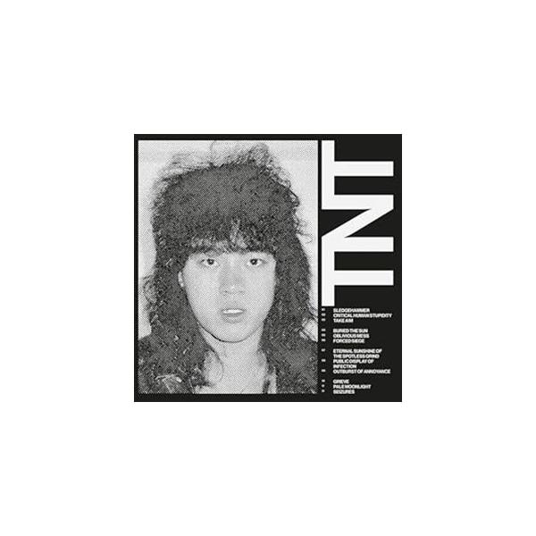 【発売日：2025年05月30日】種別:CD 【輸入盤】 洋楽ハードロック/ヘヴィメタル 発売日:2025/05/30 登録日:2025/04/04 ウォームロット TNT 内容:1. Sledgehammer （Live）2. Criti...