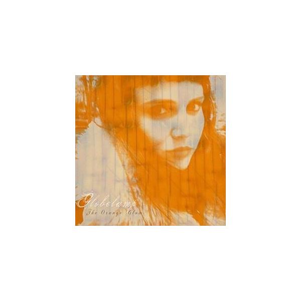 【発売日：2016年06月10日】種別:CD 【輸入盤】 洋楽フォーク/カントリー 発売日:2016/06/10 登録日:2016/04/13 グローブランプ オレンジ・グロウ 内容:1. Washington Moon2. Controv...