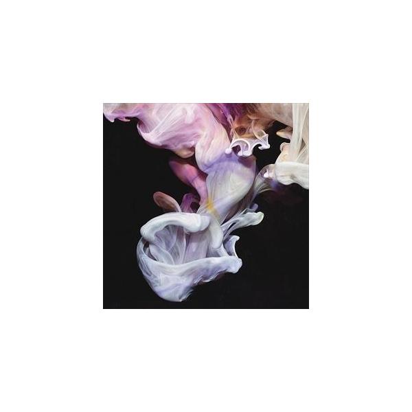 【発売日：2018年05月11日】種別:CD 【輸入盤】 洋楽クラブ/テクノ 発売日:2018/05/11 登録日:2018/03/01 シミアン・モバイル・ディスコ マーマレーションズ 内容:1. Boids2. Caught In A ...