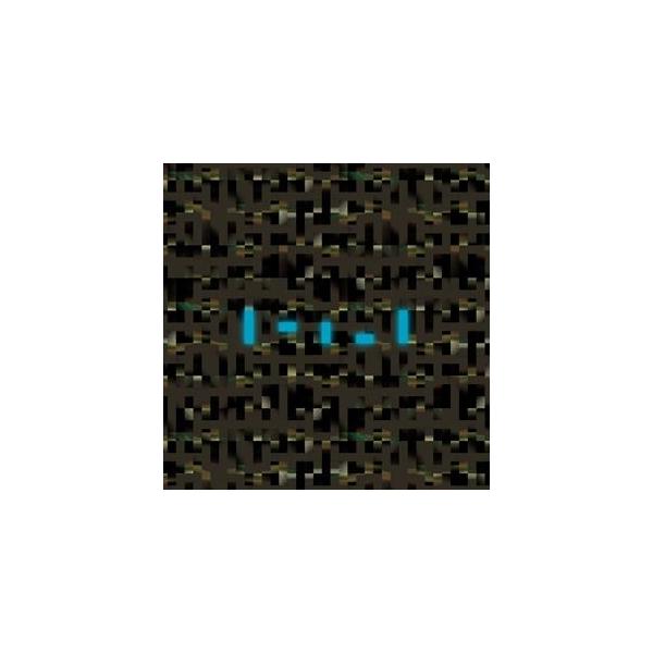 【発売日：2009年10月05日】種別:2CD 【輸入盤】 洋楽クラブ/テクノ 発売日:2009/10/05 登録日:2013/09/20 ヴァリアス ファイヴ・イヤーズ・オブ・ハイパーダブ