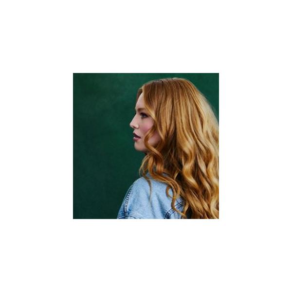 【発売日：2023年04月28日】種別:CD 【輸入盤】 洋楽ポップス 発売日:2023/04/28 登録日:2023/01/17 フレイヤ・ライディングス ブラッド・オレンジ 内容:1. Blood Orange2. Bite Me3. ...