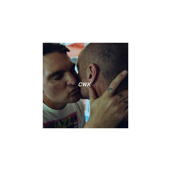 【発売日：2023年11月03日】種別:LP 【輸入盤】 洋楽ロック 発売日:2023/11/03 登録日:2023/08/25 コールド・ウォー・キッズ コールド・ウォー・キッズ 内容:［Side A］1. Double Life2. R...