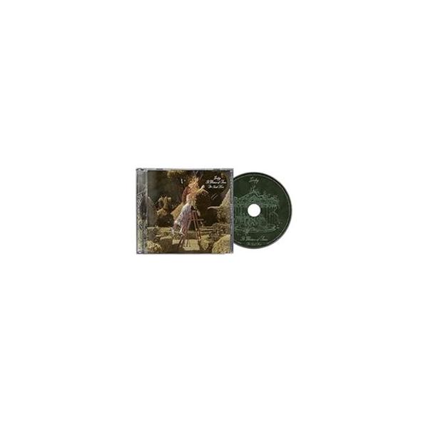 【発売日：2026年04月10日】種別:CD 【輸入盤】 洋楽ロック 発売日:2026/04/10 登録日:2026/03/06 レイヴェイ マター・オブ・タイム：ザ・ファイナル・アワー 解説:本年度 グラミー受賞アルバムのデラックス盤『A...