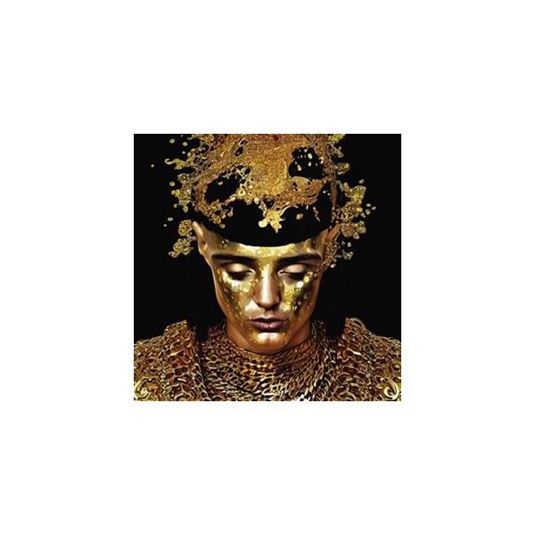 【発売日：2023年05月05日】種別:CD 【輸入盤】 洋楽ロック 発売日:2023/05/05 登録日:2023/03/16 アイメ・シモン オー・グローリー 内容:1. Never Far2. Baby Don’t Quit3. Th...