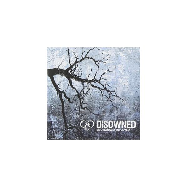 種別:CD 【輸入盤】 洋楽ハードロック/ヘヴィメタル 登録日:2016/12/16 ディスオウンド エモーショナリー・インヴォルヴド 内容:1. Everything Ends2. Sativa （Open-Eyed Dreamers）3...