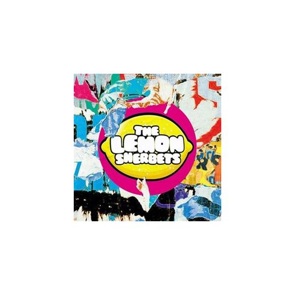 【発売日：2023年03月10日】種別:LP 【輸入盤】 洋楽ロック 発売日:2023/03/10 登録日:2023/05/30 レモン・シャーベッツ モア・アフォーダブル・レモンズ（180グラム・イエロー・ヴァイナル）
