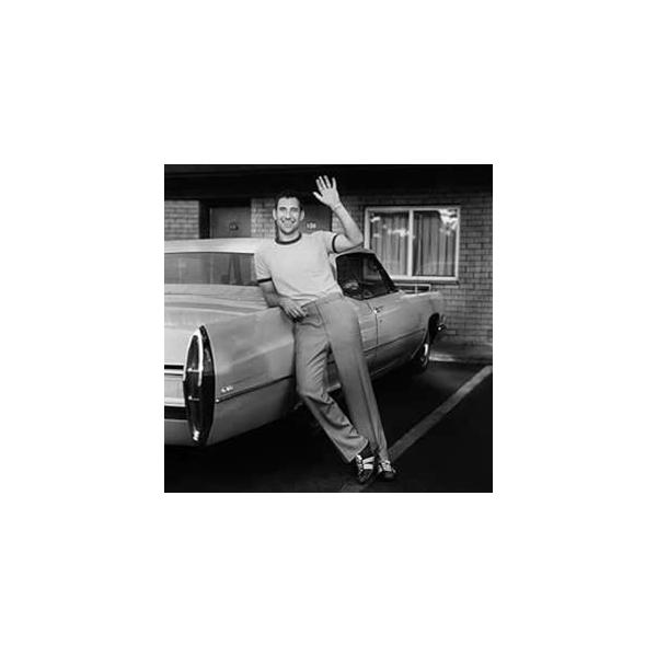 【発売日：2024年03月08日】種別:CD 【輸入盤】 洋楽ポップス 発売日:2024/03/08 登録日:2024/01/18 ブリーチャーズ ブリーチャーズ 内容:1. I Am Right On Time2. Modern Girl...