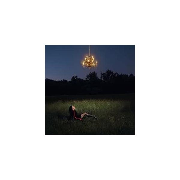 【発売日：2024年09月27日】種別:CD 【輸入盤】 洋楽ロック 発売日:2024/09/27 登録日:2024/08/16 ペール・ウェーヴス シュミッテン 内容:1. Glasgow2. Not a Love Song3. Grav...