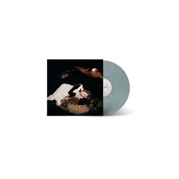 【発売日：2025年10月17日】種別:LP 【輸入盤】 洋楽フォーク/カントリー 発売日:2025/10/17 登録日:2025/09/26 スカルクラッシャー アンド・ユア・ソング・イズ・ライク・ア・サークル 内容:［Side A］1....