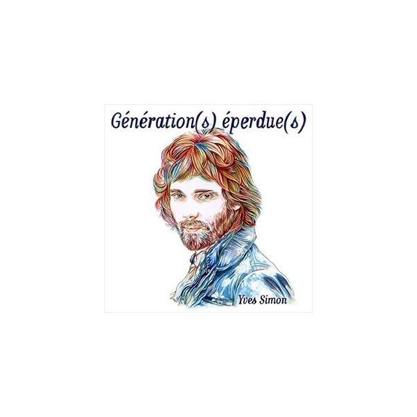 【発売日：2018年04月27日】種別:2CD 【輸入盤】 洋楽ポップス 発売日:2018/04/27 登録日:2018/03/20 ヴァリアス ジェネレーション（ズ）・エパード（ズ） 内容:”［Disc 1 ： Generation（s）...