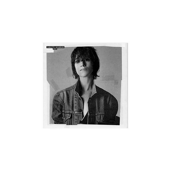 【発売日：2018年06月08日】種別:CD 【輸入盤】 洋楽ポップス 発売日:2018/06/08 登録日:2018/05/23 シャルロット・ゲンズブール レスト 内容:1. Ring-a-Ring O’Roses2. Lying Wi...