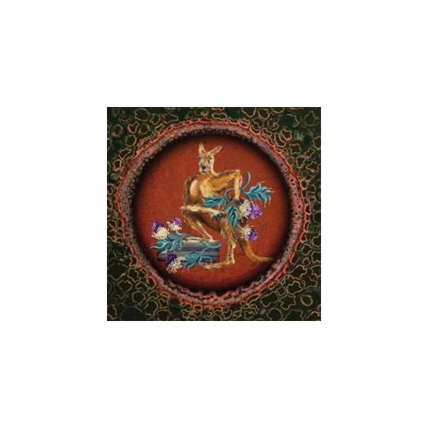 【発売日：2025年09月26日】種別:2CD 【輸入盤】 洋楽ロック 発売日:2025/09/26 登録日:2025/11/27 カーディアックス LSD 内容:1. Men in bed2. The May3. Gen4. Wooden...