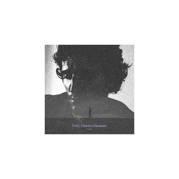 【発売日：2025年03月22日】種別:LP 【輸入盤】 洋楽ポップス 発売日:2025/03/22 登録日:2025/02/07 タミノ エブリ・ドーンズ・ア・マウンテン 内容:［Side A］1. Angels of Desolatio...