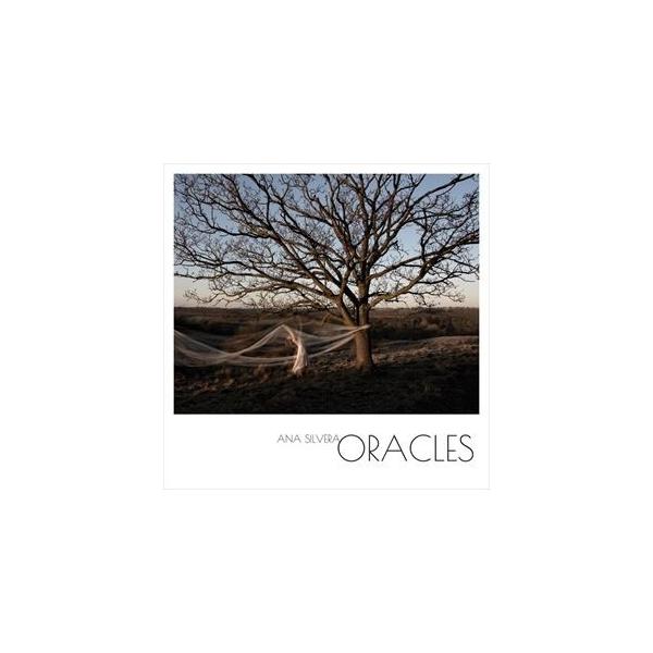 【発売日：2018年07月06日】種別:LP 【輸入盤】 洋楽ポップス 発売日:2018/07/06 登録日:2018/06/08 アナ・シルヴェーラ オラクルズ 内容:［Side A］1. Tears Of Oak Fist Of Wil...