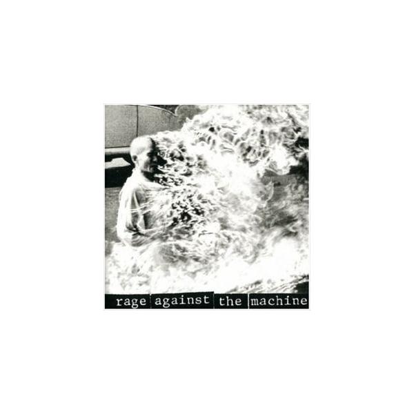 【発売日：2001年02月01日】種別:CD 【輸入盤】 洋楽ロック 発売日:2001/02/01 登録日:2012/02/08 レイジ・アゲインスト・ザ・マシーン レイジ・アゲインスト・ザ・マシーン レイジ・アゲインスト・ザ・マシーン C...