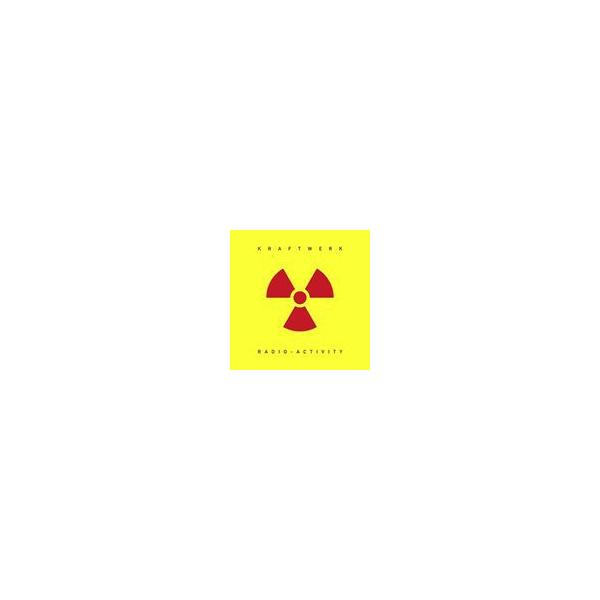 【発売日：2009年10月12日】種別:CD 【輸入盤】 洋楽クラブ/テクノ 発売日:2009/10/12 登録日:2012/08/30 クラフトワーク レディオ・アクティヴィティー クラフトワーク CD Kraftwerk 内容:1. G...