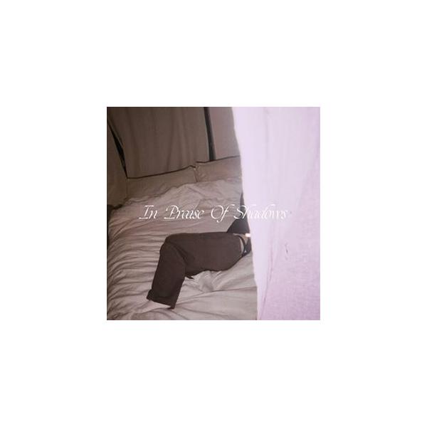 【発売日：2021年02月05日】種別:CD 【輸入盤】 洋楽ポップス 発売日:2021/02/05 登録日:2021/03/05 ピューマ・ブルー イン・プレイズ・オブ・シャドーズ 内容:1. Sweet Dreams2. Cherish...