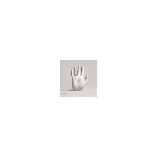 【発売日：2014年04月15日】種別:CD 【輸入盤】 洋楽クラブ/テクノ 発売日:2014/04/15 登録日:2014/02/28 チェット・フェイカー ビルト・オン・グラス 内容:1. Release Your Problems2....