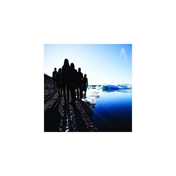 【発売日：2015年01月13日】種別:CD 【輸入盤】 洋楽ロック 発売日:2015/01/13 登録日:2015/03/09 アーカイヴ レストリクション 内容:1. Feel It2. Restriction3. Kid Corner...