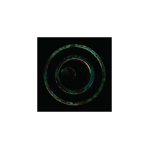 【発売日：2015年01月27日】種別:CD 【輸入盤】 洋楽ロック 発売日:2015/01/27 登録日:2015/04/28 ズン・ズン・エグイ シャックルズ・ギフト 内容:1. Rigid Man2. African Tree3. R...