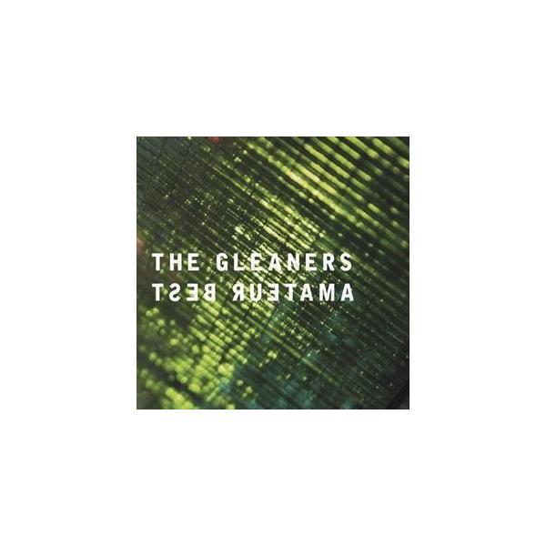 【発売日：2015年10月02日】種別:CD 【輸入盤】 洋楽ポップス 発売日:2015/10/02 登録日:2015/10/22 アマチュア・ベスト グリーナーズ 内容:1. Rely2. 193. The Double4. Marzip...