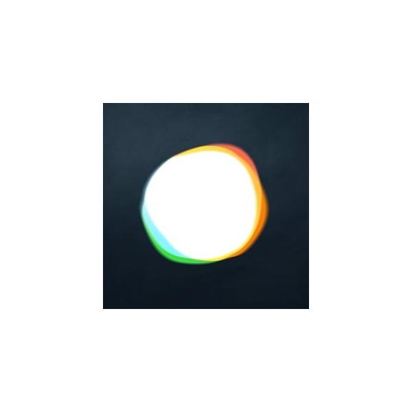 【発売日：2016年04月01日】種別:CD 【輸入盤】 洋楽ロック 発売日:2016/04/01 登録日:2016/02/10 ヴェセルズ ディレイト（デラックス盤） 内容:1. Vertical2. Elliptic3. Echo In...