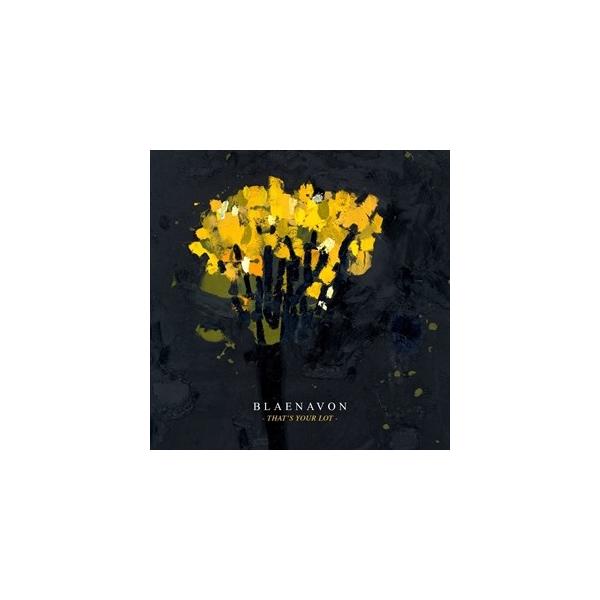 【発売日：2017年04月07日】種別:CD 【輸入盤】 洋楽ハードロック/ヘヴィメタル 発売日:2017/04/07 登録日:2017/03/07 ブレナヴォン ザッツ・ユア・ロット 内容:1. Take Care2. Let’s Pra...