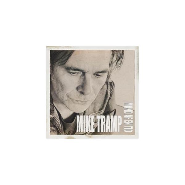 【発売日：2024年03月22日】種別:LP 【輸入盤】 洋楽ロック 発売日:2024/03/22 登録日:2024/02/09 マイク・トランプ マンド・アフ・エン・ティド 内容:［Side A］1. Mand Af En Tid2. H...