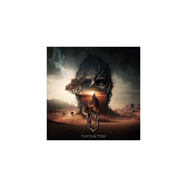 【発売日：2024年03月22日】種別:LP 【輸入盤】 洋楽ハードロック/ヘヴィメタル 発売日:2024/03/22 登録日:2024/02/09 ディセプション DAENACTEH 内容:［Side A］1. Sulphur Cloud...