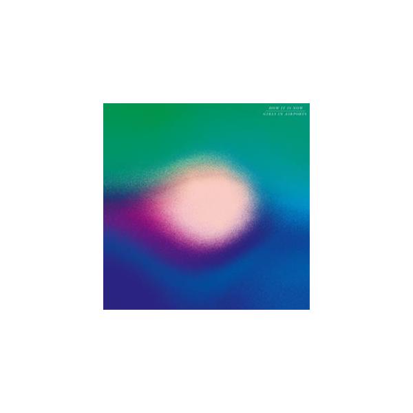 【発売日：2023年03月23日】種別:LP 【輸入盤】 ジャズ・フュージョン海外ジャズ 発売日:2023/03/23 登録日:2022/10/06 ガールズ・イン・エアポーツ ハウ・イット・イズ・ナウ 内容:［Side A］1. Kabu...