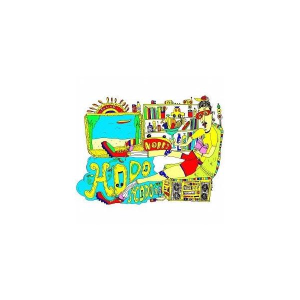 【発売日：2015年08月26日】種別:CD 邦楽クラブ/テクノ ※こちらの商品はインディーズ盤にて流通量が少なく、手配できない場合がございます 発売日:2015/08/26 販売元:ウルトラ・ヴァイヴ 登録日:2015/08/06 NOB...