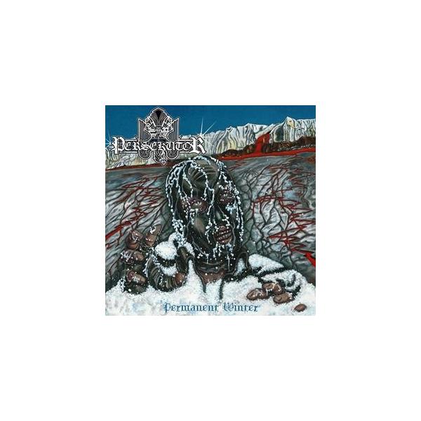 【発売日：2020年10月02日】種別:CD 【輸入盤】 洋楽ハードロック/ヘヴィメタル 発売日:2020/10/02 登録日:2020/08/07 パーセクター パーマネント・ウィンター