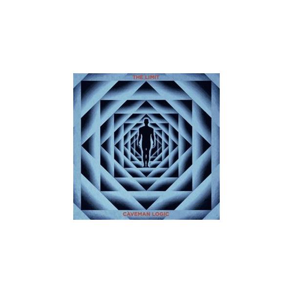 【発売日：2021年04月09日】種別:CD 【輸入盤】 洋楽ハードロック/ヘヴィメタル 発売日:2021/04/09 登録日:2021/02/05 リミット ケイヴマン・ロジック 内容:1. Over Rover2. Black Sea3...