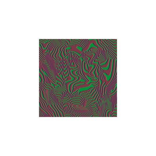 【発売日：2025年10月10日】種別:LP 【輸入盤】 洋楽ロック 発売日:2025/10/10 登録日:2025/08/15 スードウ・フルート ヘヴィ・ヌーデリ 内容:［Side A］1. Tre planeter2. Heavy n...