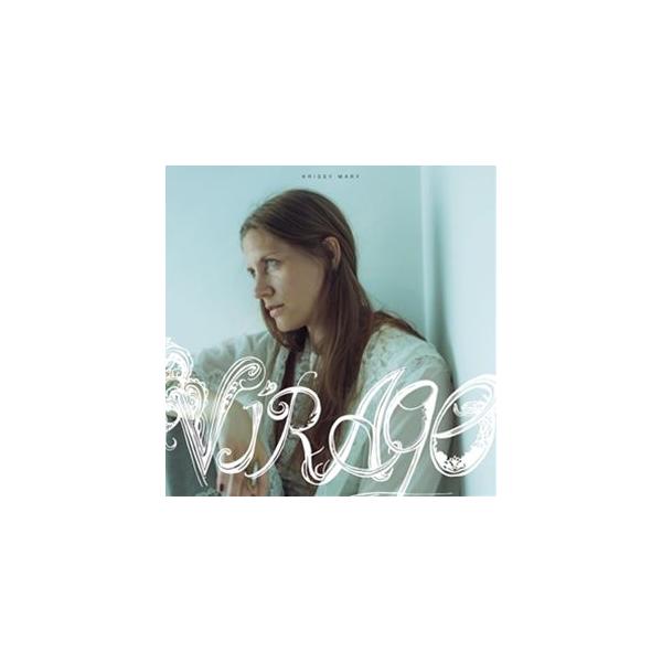 【発売日：2025年10月10日】種別:CD 【輸入盤】 洋楽フォーク/カントリー 発売日:2025/10/10 登録日:2025/08/15 クリッシー・メアリー ヴィラーゴ 内容:1. Take a Chance on Me2. All...