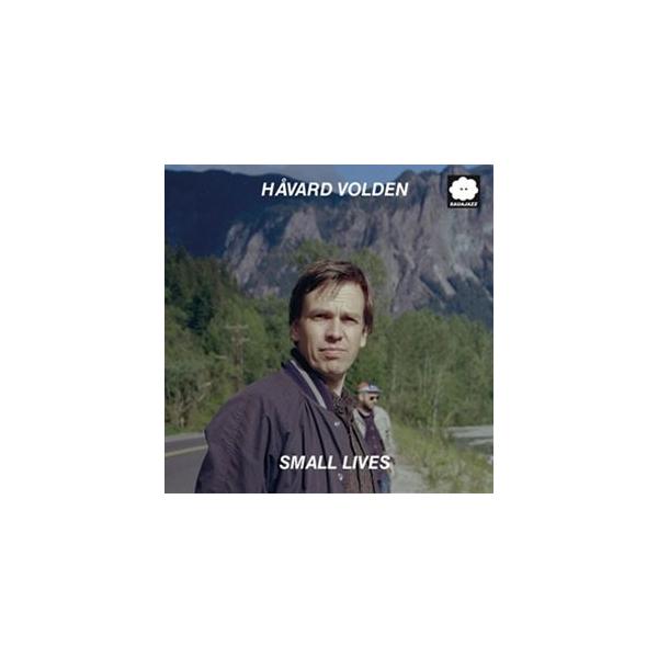 【発売日：2025年10月10日】種別:CD 【輸入盤】 洋楽ロック 発売日:2025/10/10 登録日:2025/06/13 ホーヴァル・ヴォルデン スモール・ライヴズ 内容:1. Seedling2. Soaring3. From D...