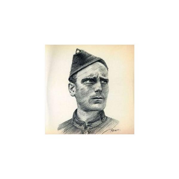 【発売日：2002年04月16日】種別:CD 【輸入盤】 洋楽ポップス 発売日:2002/04/16 登録日:2016/07/29 オレン・アンバーチ マイ・デイズ・アー・ダーカー・ザン・ユア・ナイツ