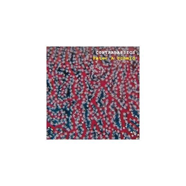 【発売日：2021年07月02日】種別:CD 【輸入盤】 ジャズ・フュージョン海外ジャズ 発売日:2021/07/02 登録日:2021/07/16 ピーター・A.シュミッド コントラバシックス 内容:1. Two Tears of Joy...