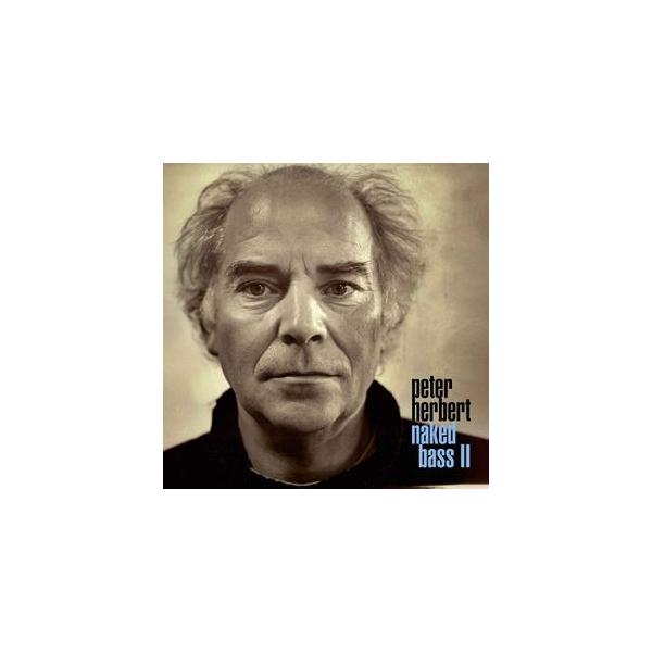 【発売日：2024年05月17日】種別:LP 【輸入盤】 ジャズ・フュージョン海外ジャズ 発売日:2024/05/17 登録日:2024/04/10 ピーター・ハーバート ネイキッド・バス・II 内容:1. a-tune2. still l...