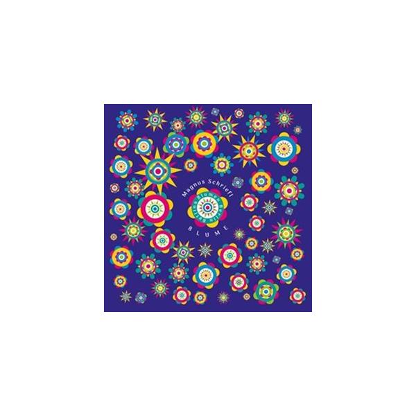 【発売日：2025年10月03日】種別:CD 【輸入盤】 ジャズ・フュージョン海外ジャズ 発売日:2025/10/03 登録日:2025/08/21 マグヌス・シュリーフル ブルーメン・ベルリン・ベッティナ 内容:1. Johnny Whi...