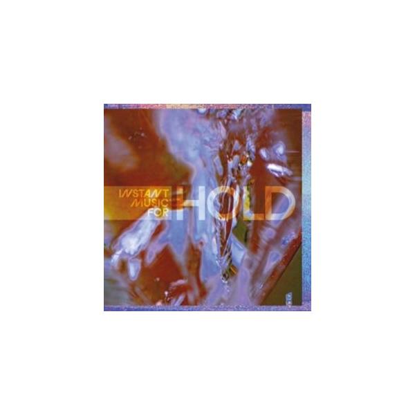 【発売日：2026年01月16日】種別:LP 【輸入盤】 ジャズ・フュージョン海外ジャズ 発売日:2026/01/16 登録日:2025/12/12 ホールド インスタント・ミュージック・フォー 内容:1. Contrebasse Ball...