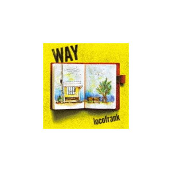 【発売日：2017年06月21日】種別:CD 邦楽ロック/ソウル ※こちらの商品はインディーズ盤にて流通量が少なく、手配できない場合がございます 発売日:2017/06/21 販売元:ダイキサウンド 登録日:2017/04/25 locof...