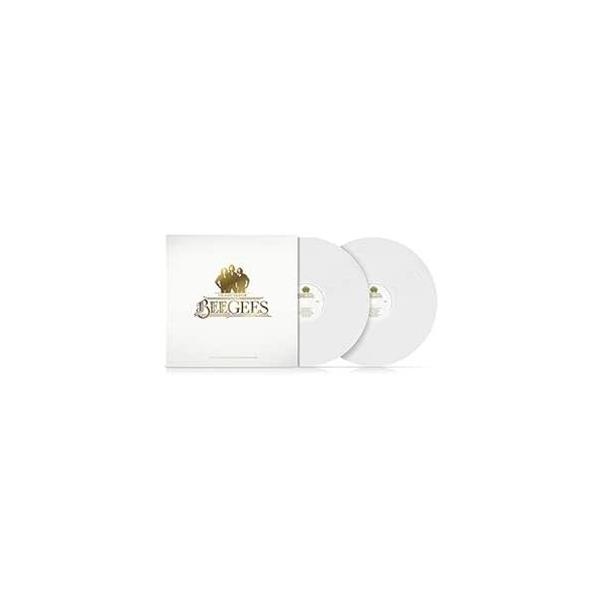 【発売日：2023年09月01日】種別:2LP 【輸入盤】 洋楽ポップス 発売日:2023/09/01 登録日:2024/01/17 ヴァリアス・アーティスツ メニー・フェイセス・オブ・ビー・ジーズ